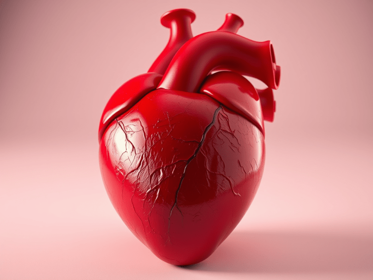 25 Trivia Questions About the Human Heart! – SCIFAA